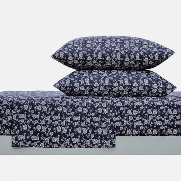 South Point | Bedding | South Point Home Fashions Microfiber Sheet Set ...
